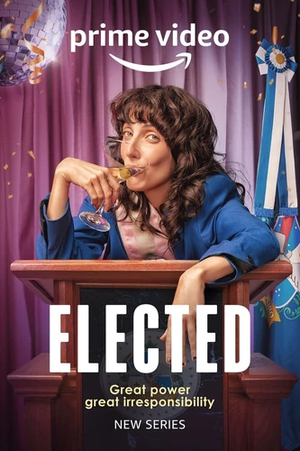 Electa | Doblaje Wiki | Fandom