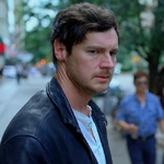 Briant Nielsen | Doblaje Wiki | Fandom