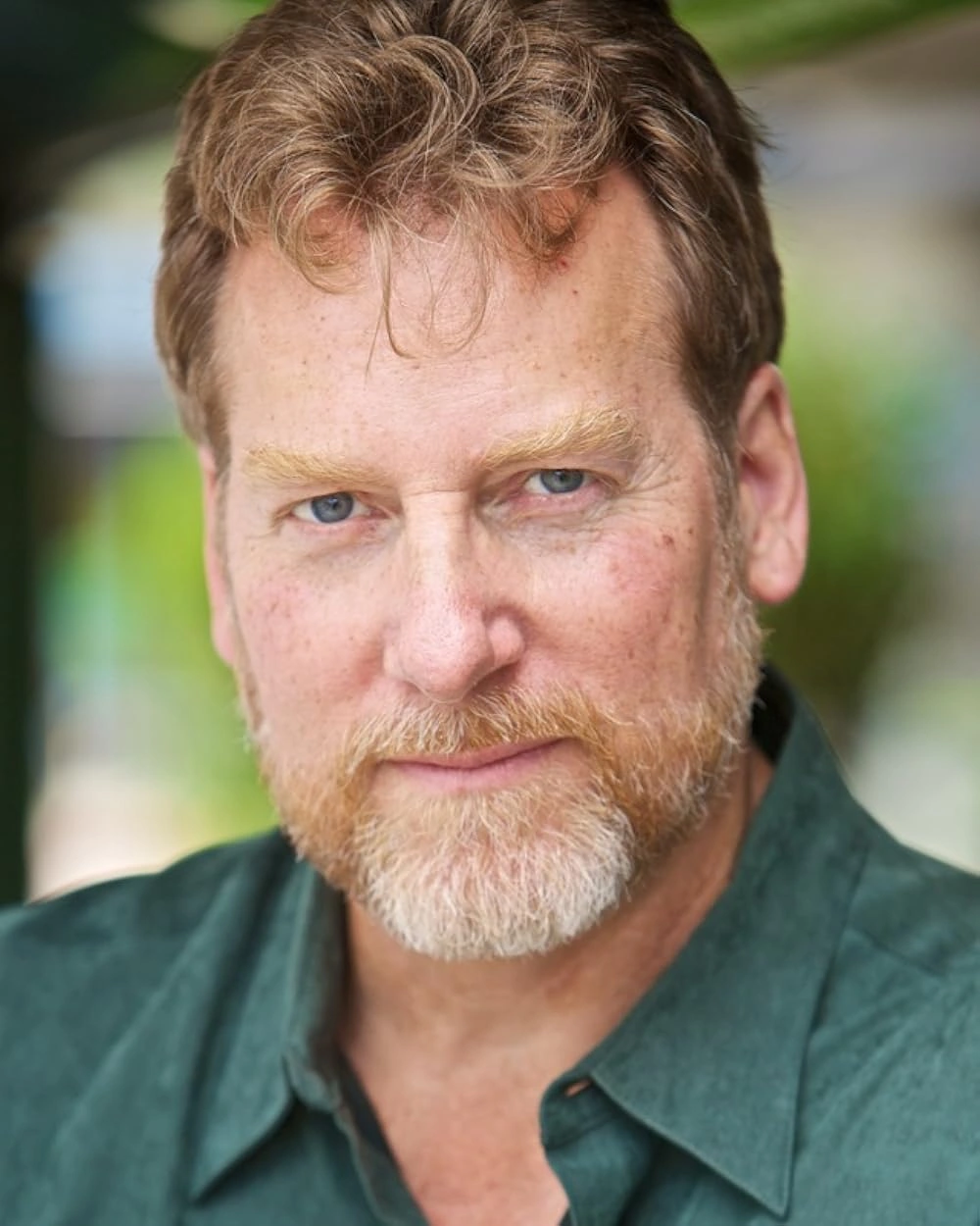 Jamieson Price | Doblaje Wiki | Fandom