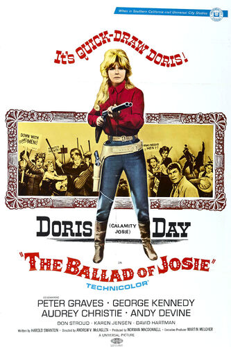 Josie La Indomable Doblaje Wiki Fandom
