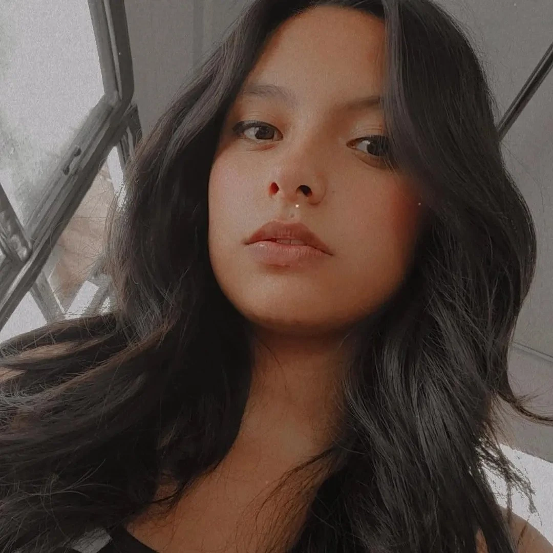 Mariana Castañeda | Doblaje Wiki | Fandom