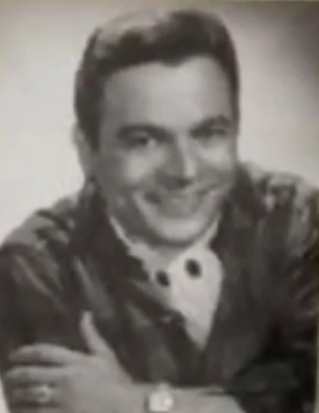 Raúl Carbonell Sr. | Doblaje Wiki | Fandom