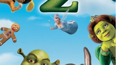 Discuss Everything About Doblaje Wiki | Fandom