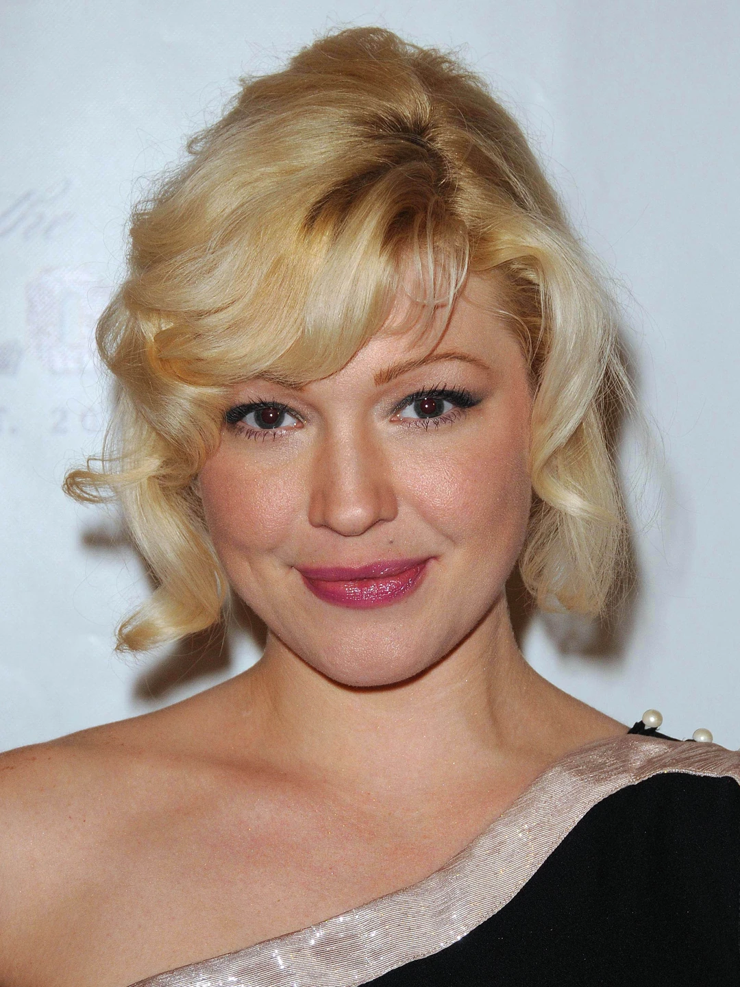 Jessica Kiper | Doblaje Wiki | Fandom