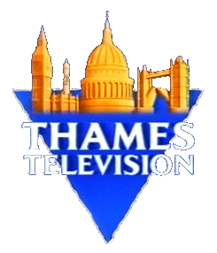 Categoría:Series de Thames Television | Doblaje Wiki | Fandom