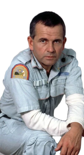 Ash (Alien) | Doblaje Wiki | Fandom