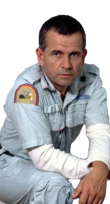 Ash (Alien) | Doblaje Wiki | Fandom