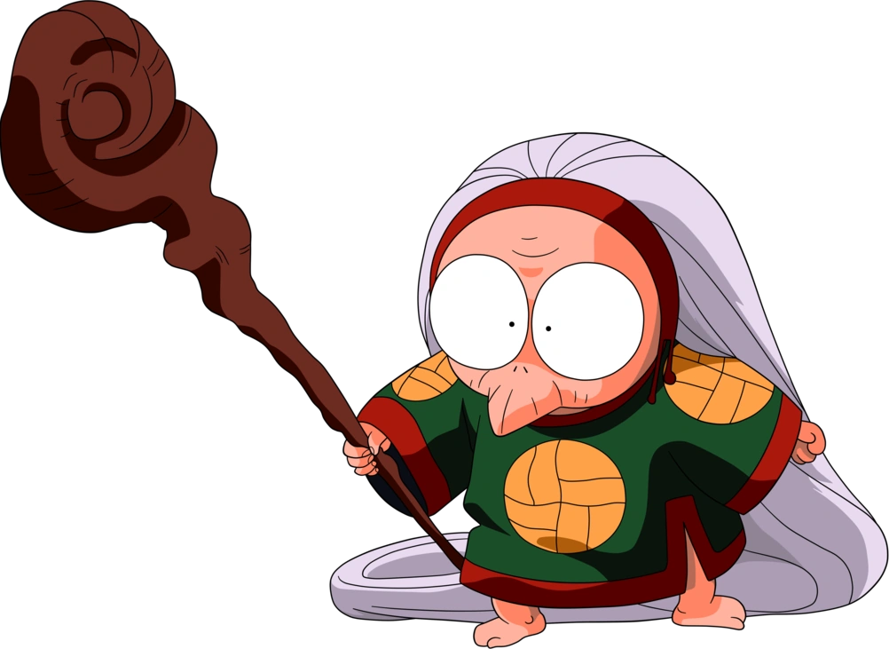 Cologne | Doblaje Wiki | Fandom