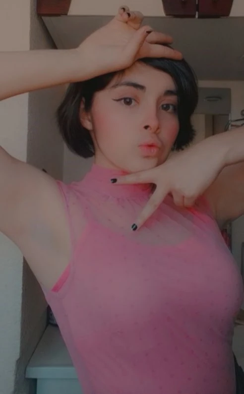 Edith González | Doblaje Wiki | Fandom