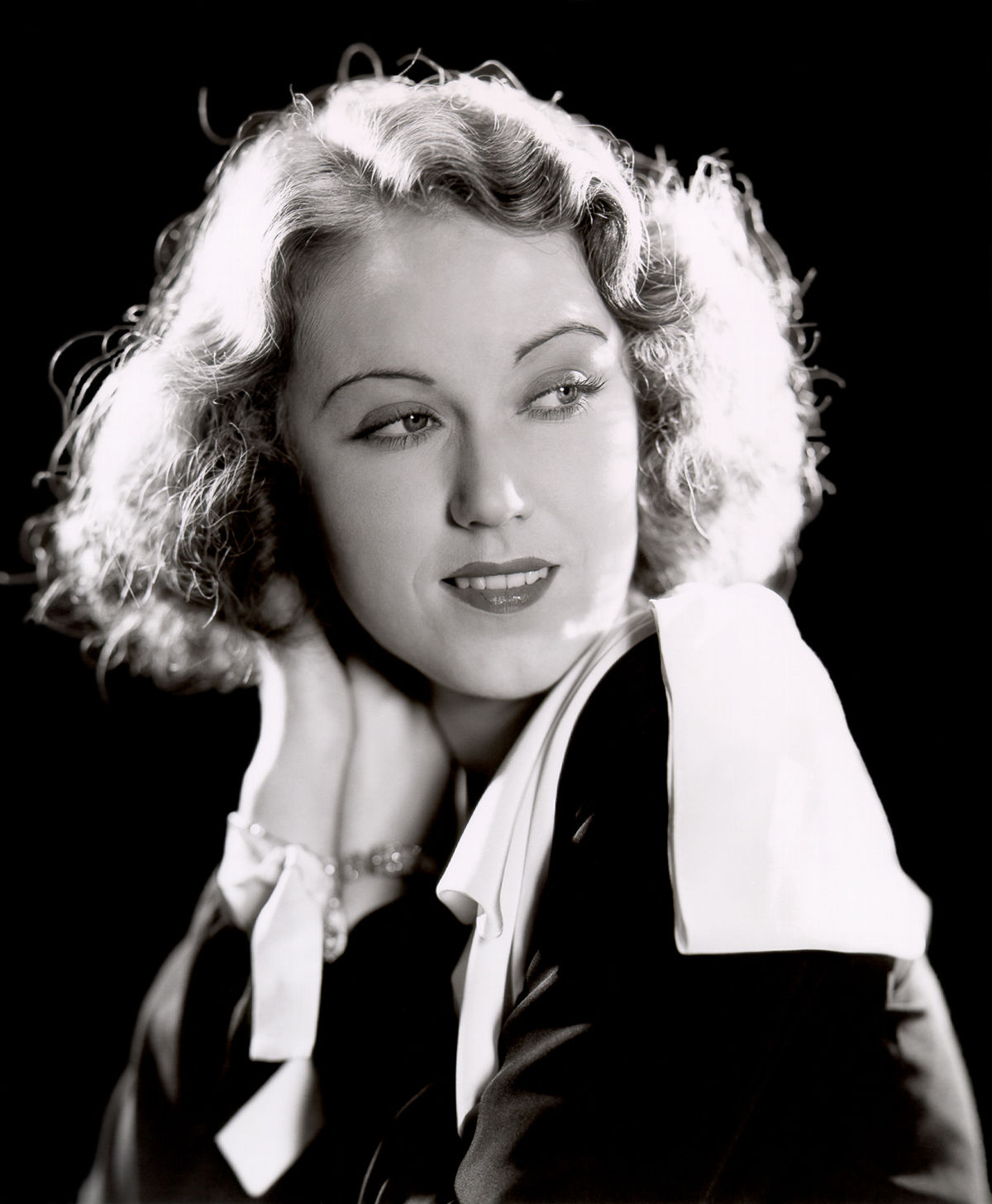 Fay Wray Doblaje Wiki Fandom