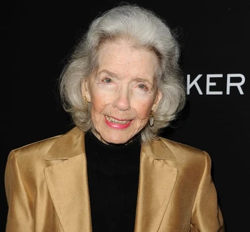 Marsha Hunt | Doblaje Wiki | Fandom