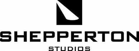 Shepperton Studios | Doblaje Wiki | Fandom