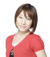 Yuki Masuda | Doblaje Wiki | Fandom