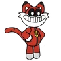 Freddy Navarro | Doblaje Wiki | Fandom
