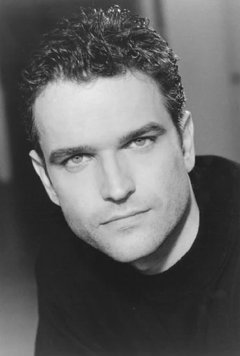 Edward Atterton | Doblaje Wiki | Fandom