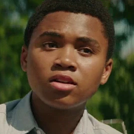 Mike Hanlon | Doblaje Wiki | Fandom