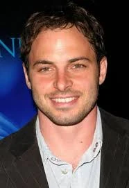 Nick Spano | Doblaje Wiki | Fandom