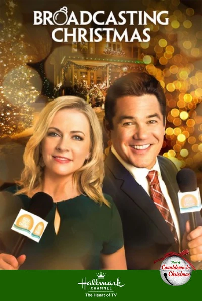 Programa de Navidad | Doblaje Wiki | Fandom