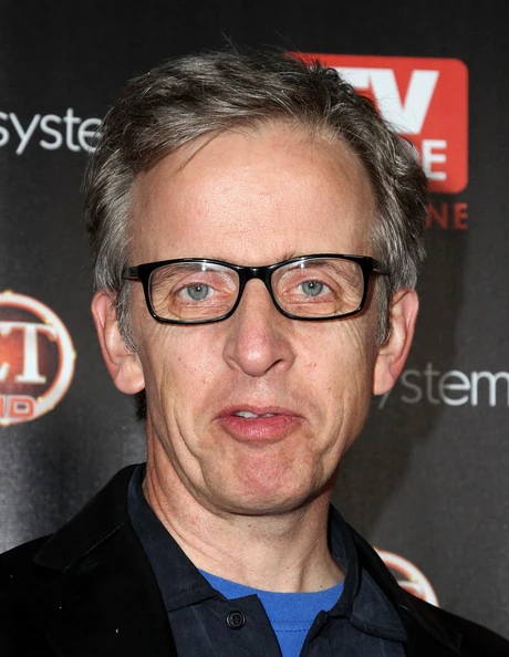 Robert Joy | Doblaje Wiki | Fandom
