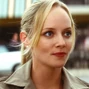 Anette Ugalde | Doblaje Wiki | Fandom