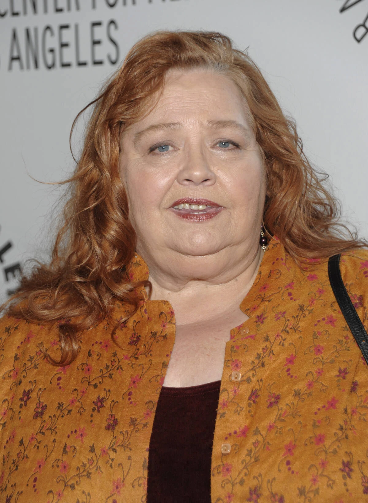 Conchata Ferrell | Doblaje Wiki | Fandom