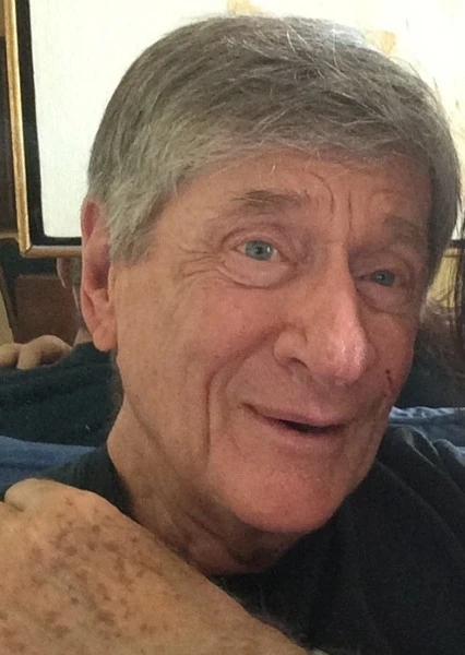 Gary Krawford | Doblaje Wiki | Fandom