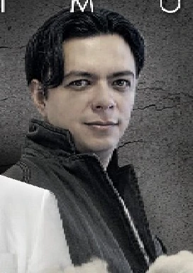 Gerry Celada | Doblaje Wiki | Fandom