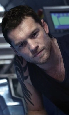 Jake Sully | Doblaje Wiki | Fandom