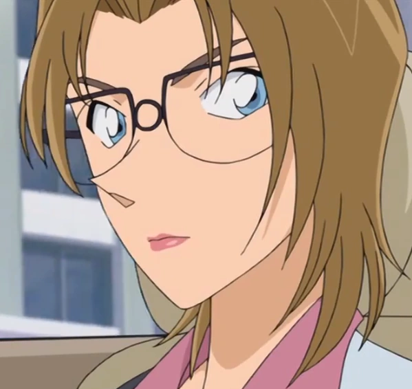 Jodie Starling | Doblaje Wiki | Fandom