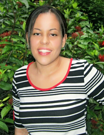 Karina Parra | Doblaje Wiki | Fandom
