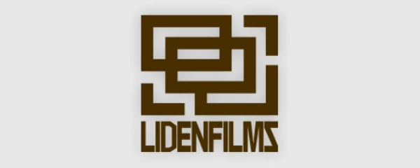 Categoría:Animes de Liden Films | Doblaje Wiki | Fandom