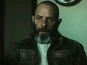 Olin Garcés | Doblaje Wiki | Fandom