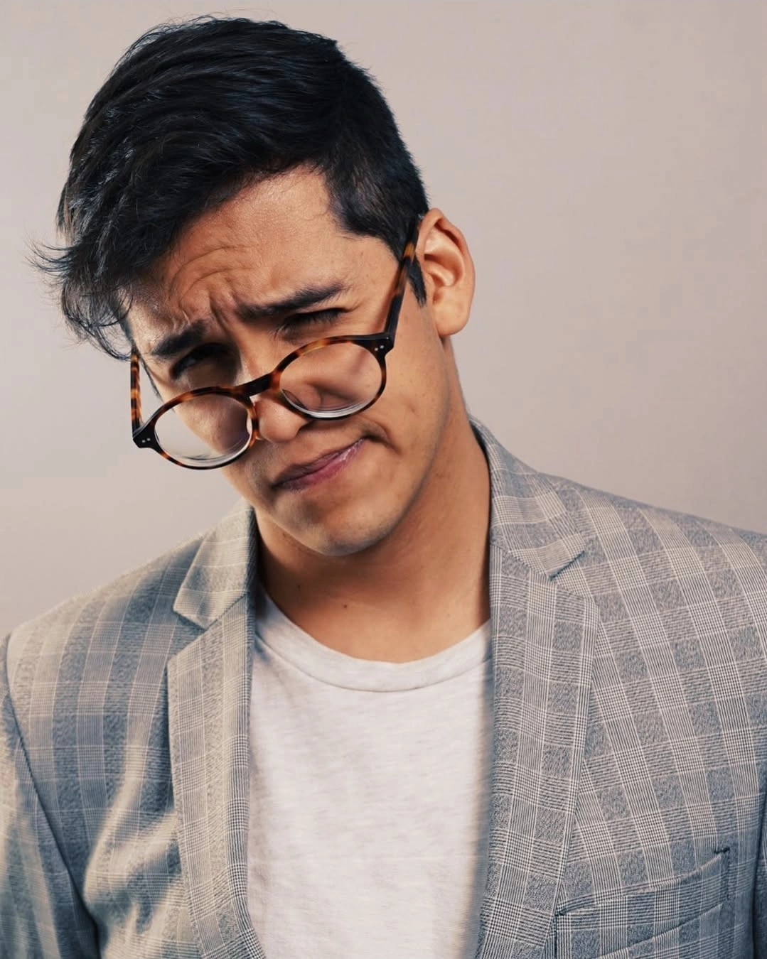 Roy Tobón | Doblaje Wiki | Fandom