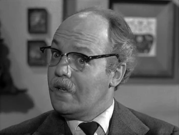 Stan Jones | Doblaje Wiki | Fandom