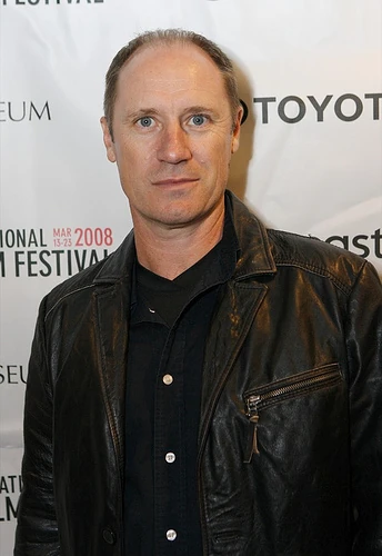 Steven Vidler | Doblaje Wiki | Fandom