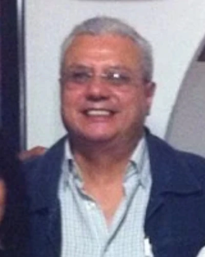 Alejandro Rivas | Doblaje Wiki | Fandom