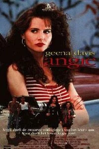 Angie | Doblaje Wiki | Fandom