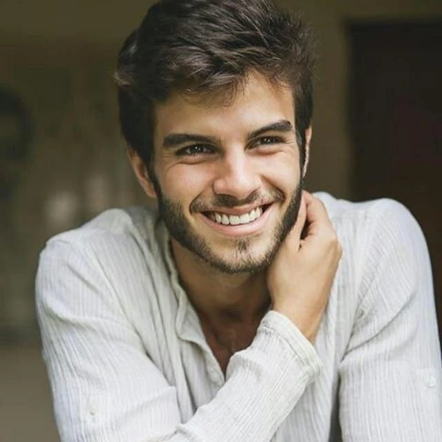 Daniel Blanco | Doblaje Wiki | Fandom