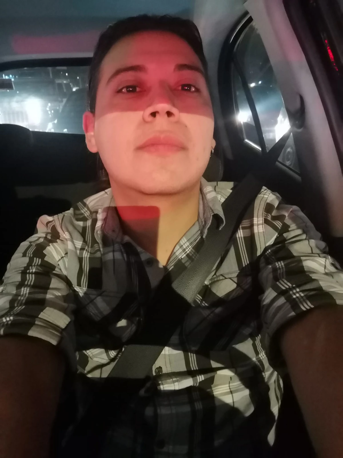 Emmanuel Bernal | Doblaje Wiki | Fandom