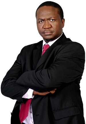 Fana Mokoena | Doblaje Wiki | Fandom