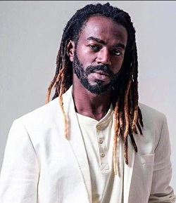 Jonathan Azevedo | Doblaje Wiki | Fandom