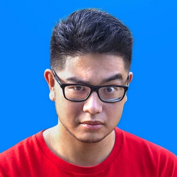 Kevin Tran | Doblaje Wiki | Fandom