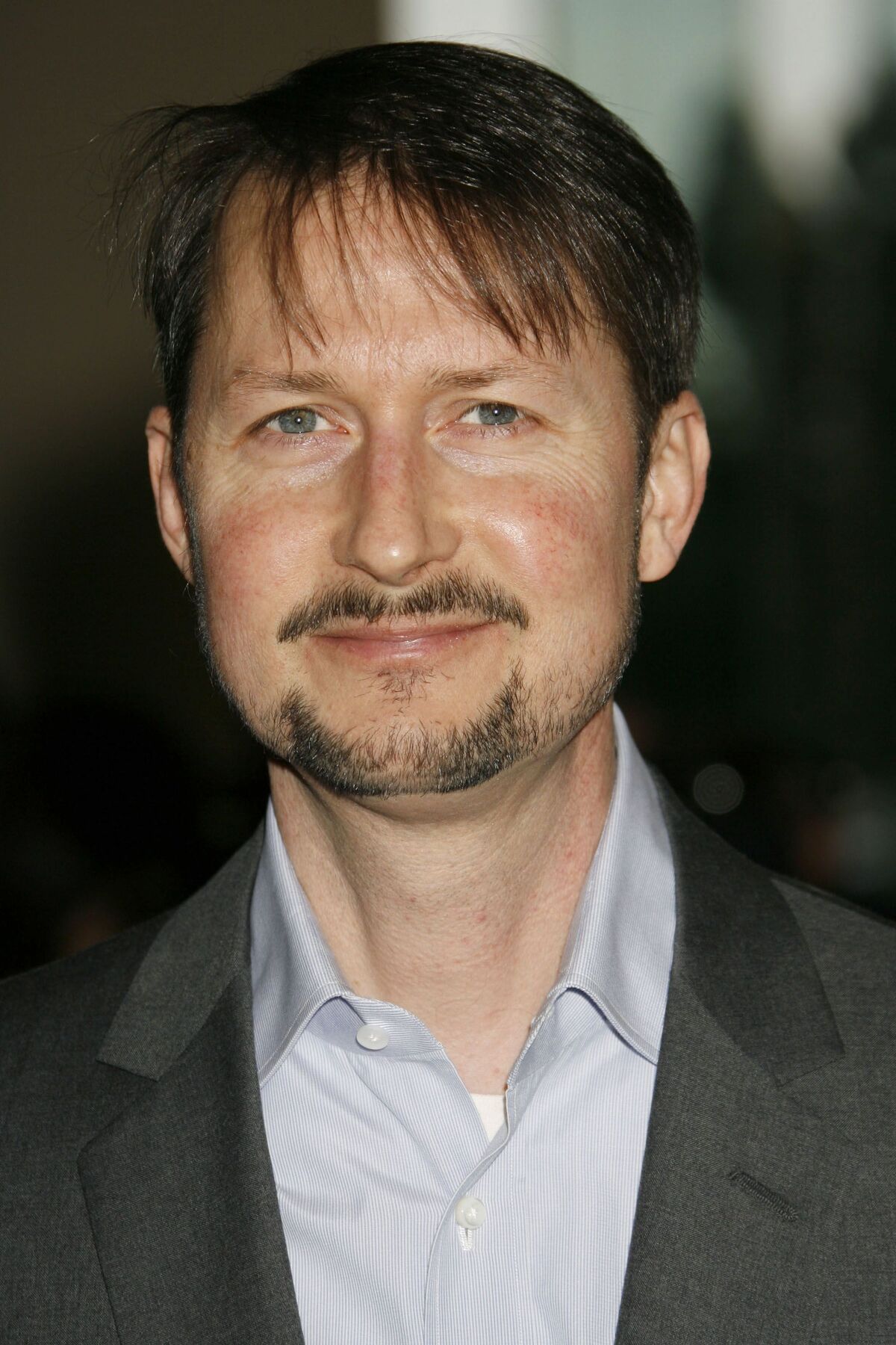 Todd Field Doblaje Wiki Fandom