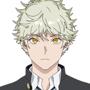 Luis H. Moreno | Doblaje Wiki | Fandom