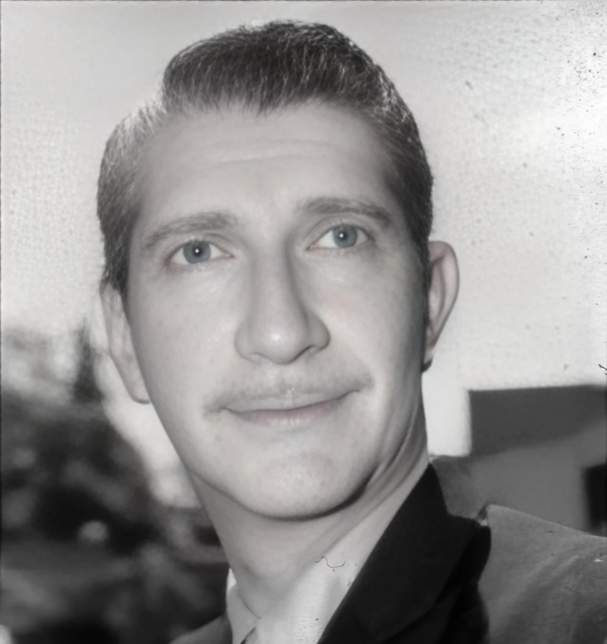 Alejandro Ciangherotti | Doblaje Wiki | Fandom