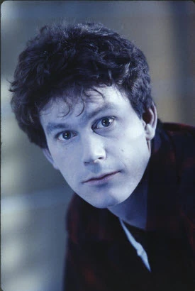 Andrew Lowery | Doblaje Wiki | Fandom