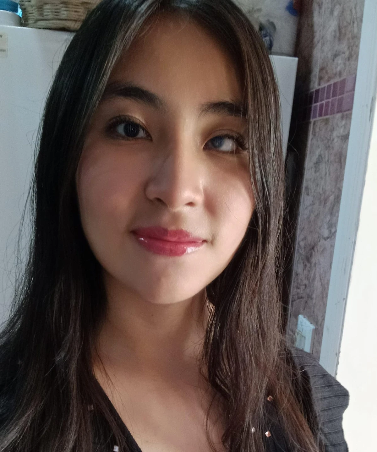 Carolina Salazar | Doblaje Wiki | Fandom