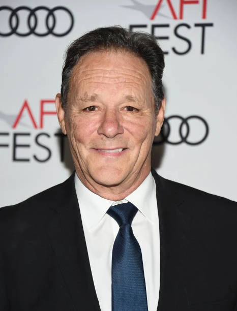 Chris Mulkey | Doblaje Wiki | Fandom