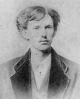 Doc Holliday | Doblaje Wiki | Fandom