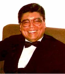 Édgar Sánchez Romero | Doblaje Wiki | Fandom